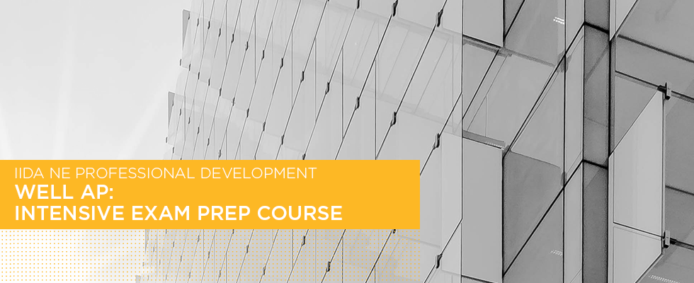 WELL AP: Intensive Exam Prep Course